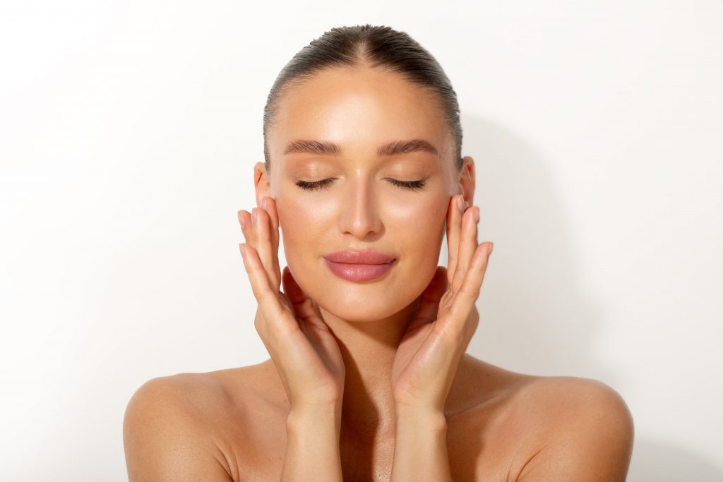 Sculptra® | Arlington, VA | Advanced Plastic Surgery Center