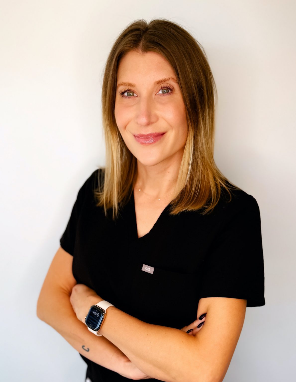 Our Team | Advanced Plastic Surgery Center