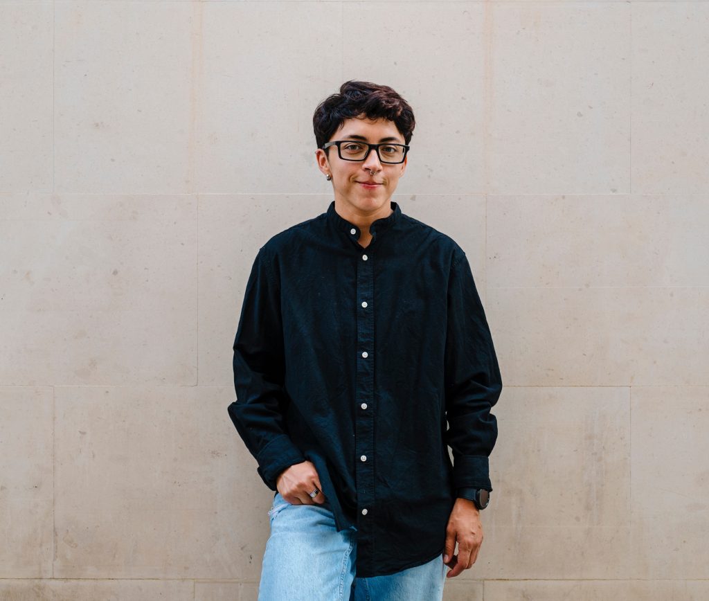 Chest Masculinization | Advanced Plastic Surgery Center