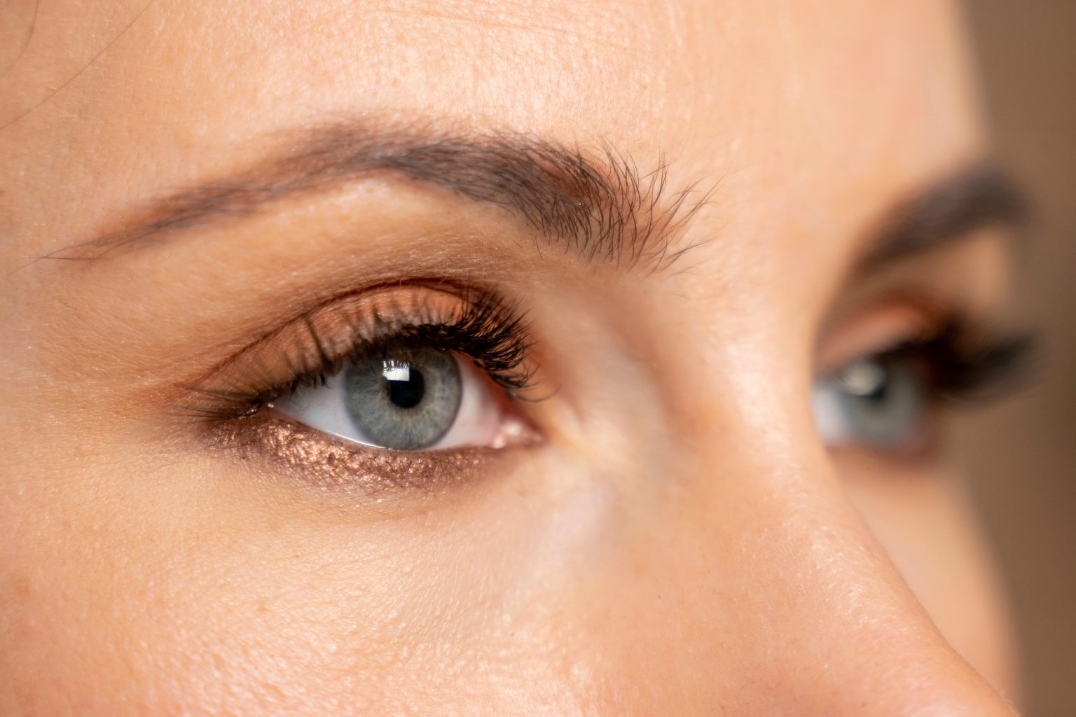Ariessence™ PDGF Under-Eye Rejuvenation | APSC